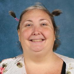 FACULTY & STAFF - Lake County Christian Academy